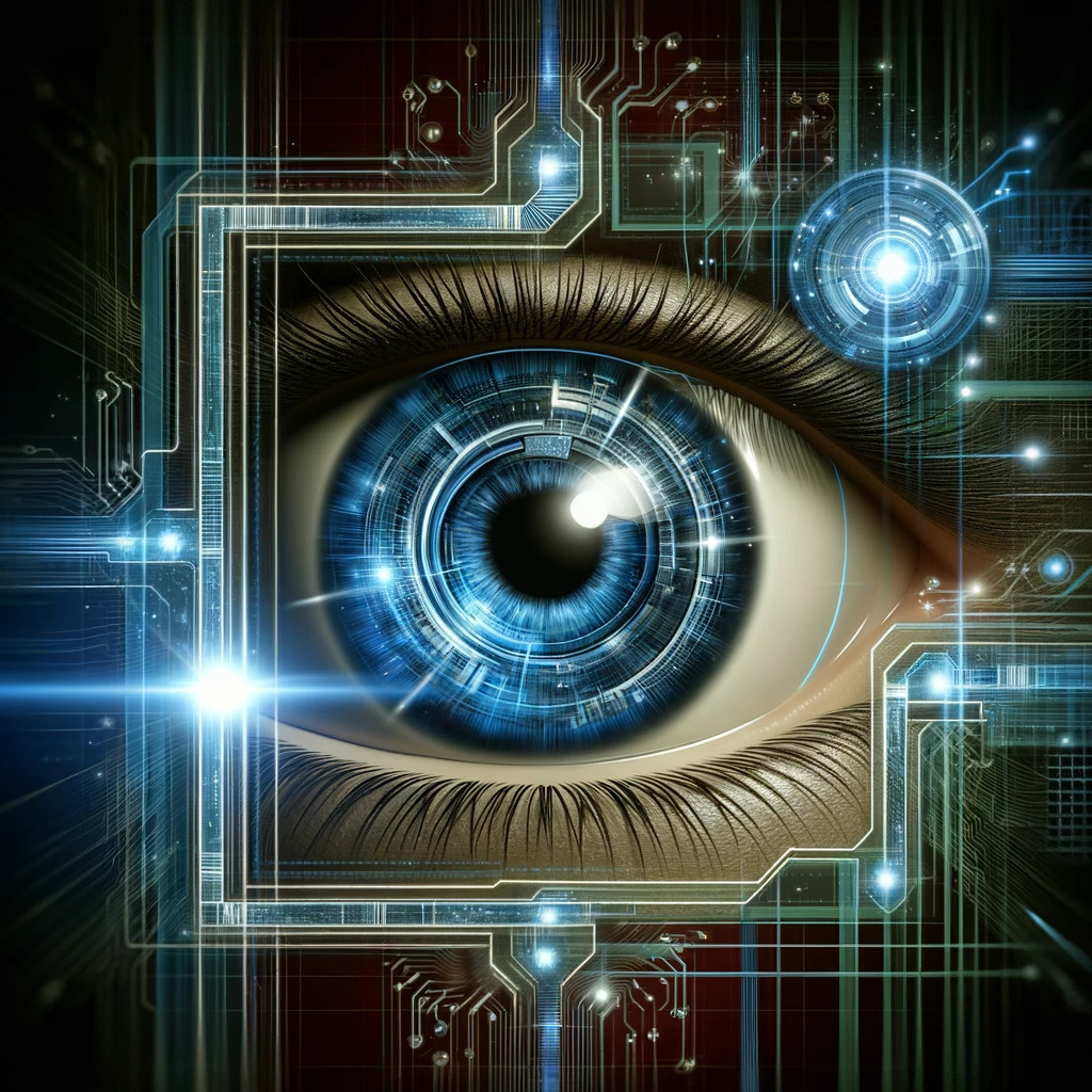 Threatrix 2024: Detecting AI-Generated Code for Open Source Compliance ...